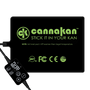 KAN® Germination Bundle – Cannakan | EU