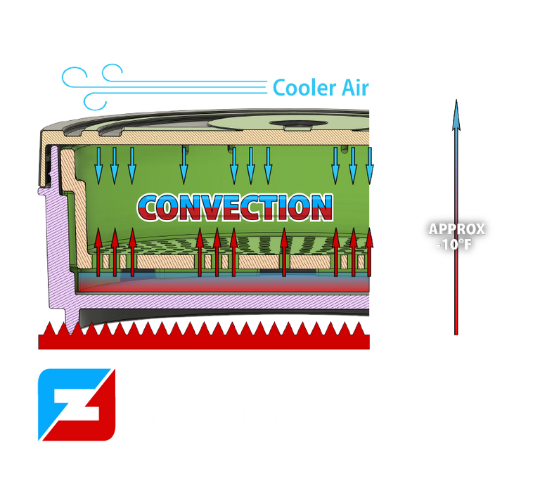What is Cannakan®? – Cannakan | EU
