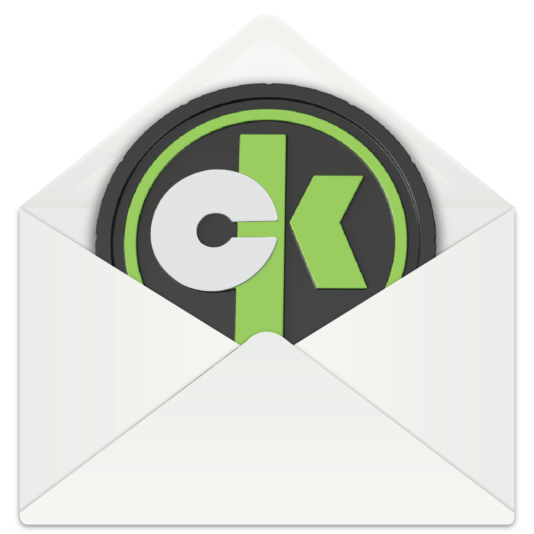 KAN® Germination Bundle – Cannakan | EU