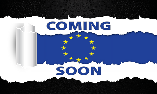 Cannakan® EU – Precision Seed Germination for Labs & Growers – Cannakan ...