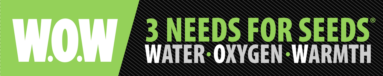 What is Cannakan®? – Cannakan | EU